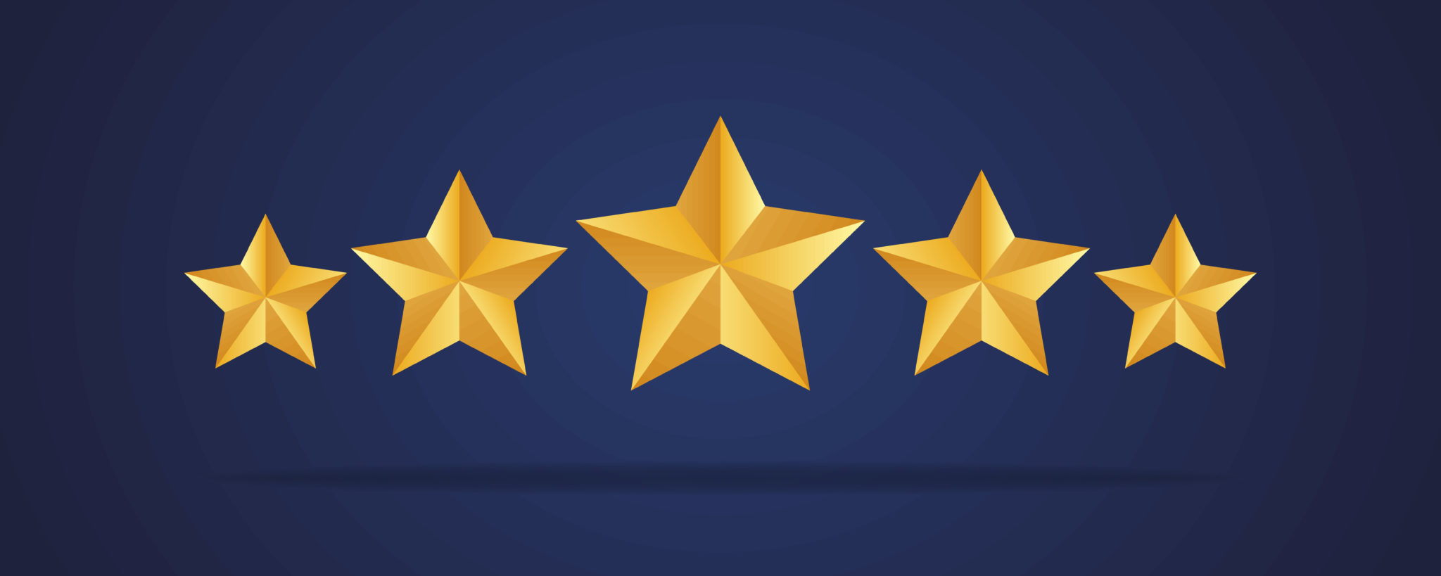 Five Stars for Team Based Approach to Patient Care | Avon Health Center