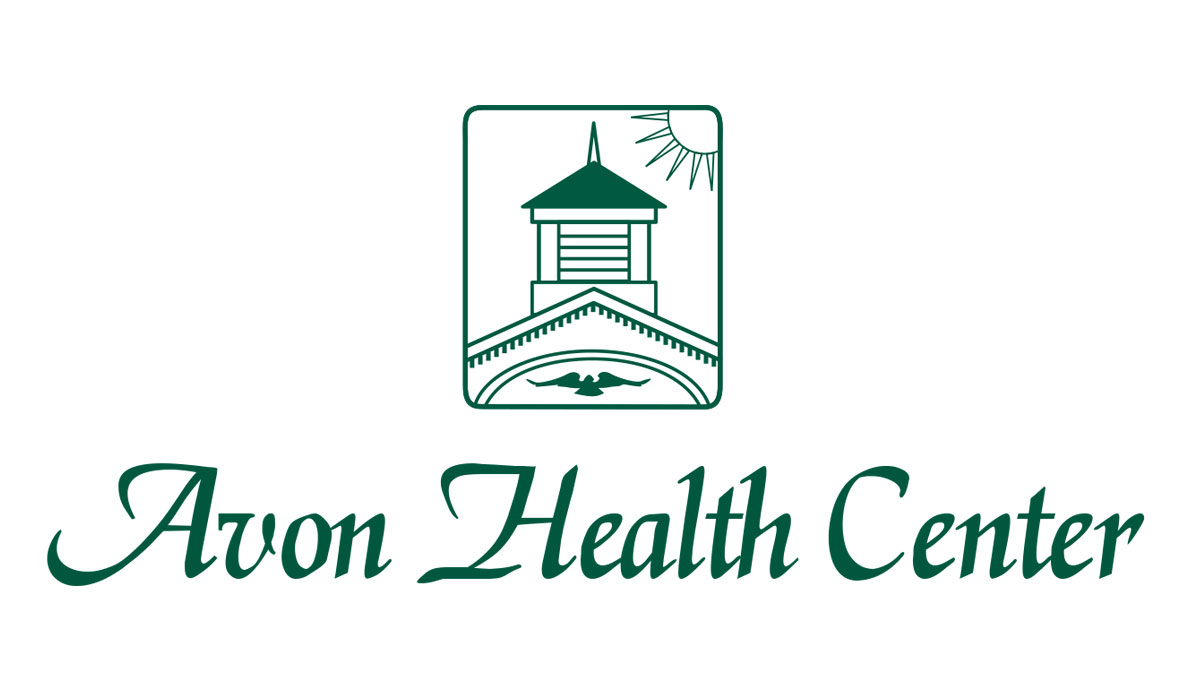 Short Term Rehab CT | Long Term Care CT | Avon Health Center